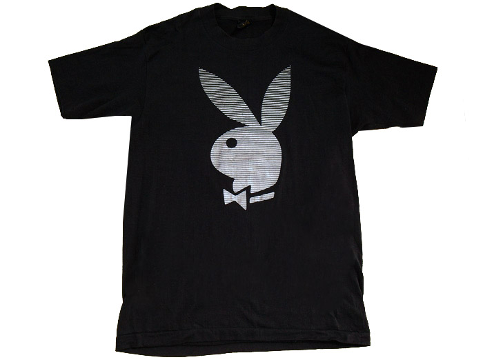 What are the most iconic t-shirts of all time? 101 of the most ...