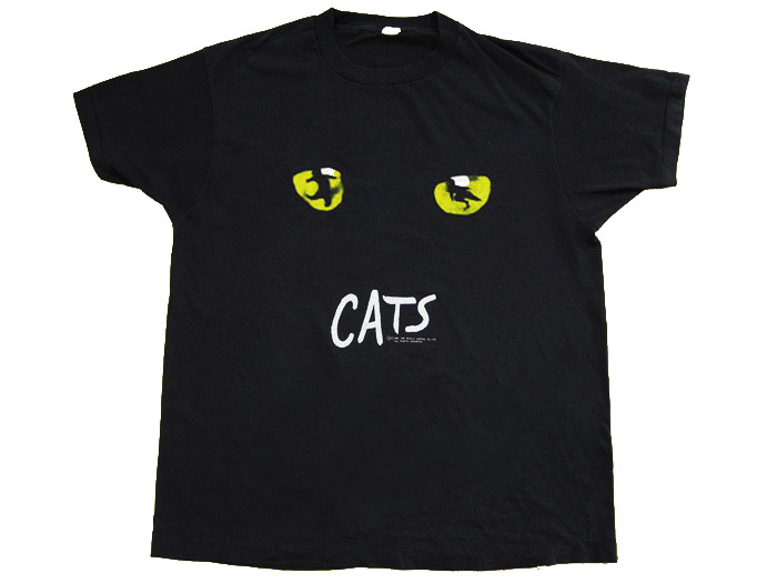 What are the most iconic t-shirts of all time? 101 of the most ...