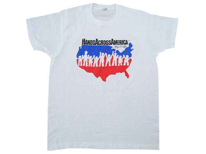 What are the most iconic t-shirts of all time? 101 of the most ...