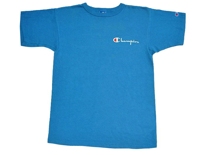 What are the most iconic t-shirts of all time? 101 of the most ...