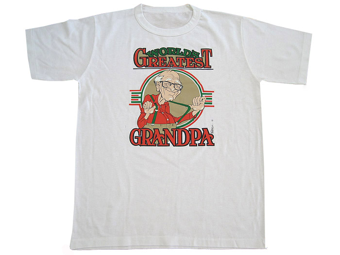 What are the most iconic t-shirts of all time? 101 of the most ...